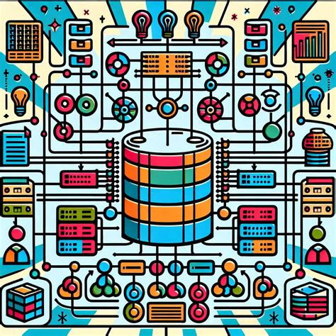 Quiz Third Normal Form Advantages Quizzlyai