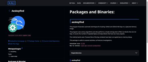 Your Key To Understanding Aes Encryption Dev Community
