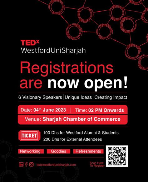 Saranya Sp Posted On Linkedin