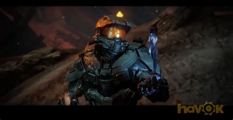 Microsoft Buys Havok Physics Engine From Intel Computer Graphics