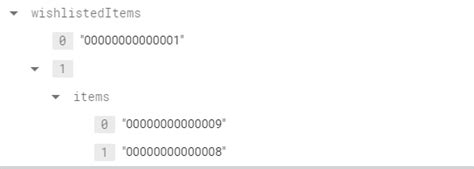 How To Append An Array Of Strings To An Array In Firebase Using