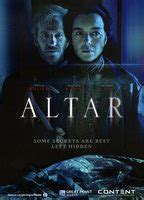 Olivia Williams Nude Pics Videos Sex Tape