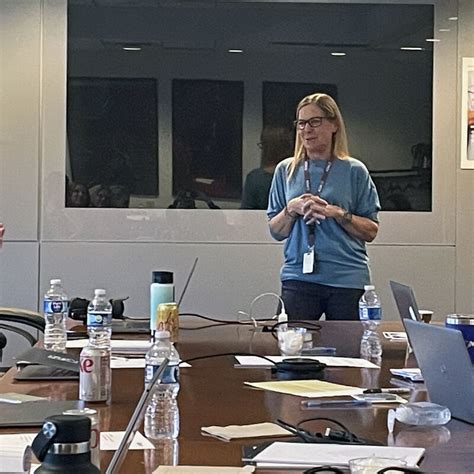 Asm On Linkedin Asm Wecare Insideasm Empowerment