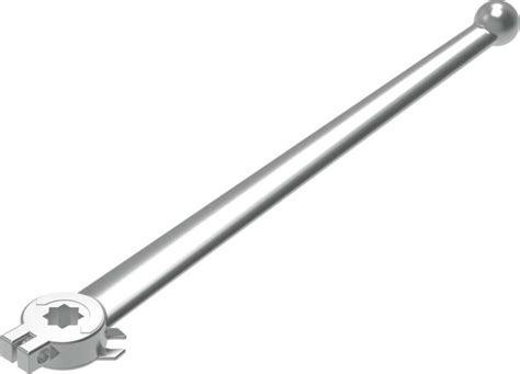 Vaoh F9 9 H9 A Pneumatic Fitting And Accessories By Festo