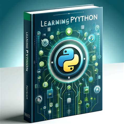Python Nedir Taha Ege Aydın