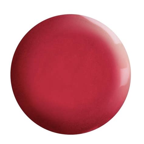 Ruby Red Colour Gel 20605 32