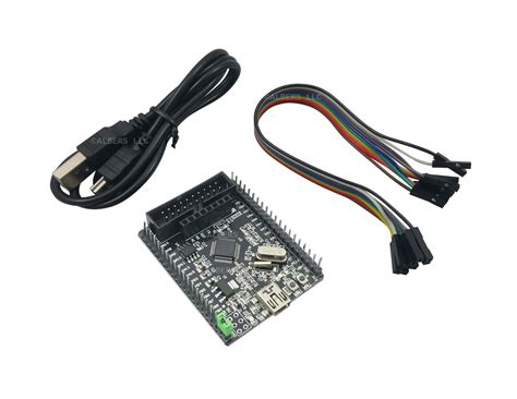 stm32 smart core stm32f103 stm32f103c8t6 arm cortex ubuy morocco