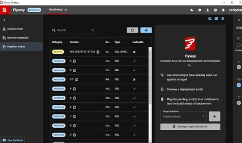 Friday Flyway Tipsdark Mode Voice Of The Dba