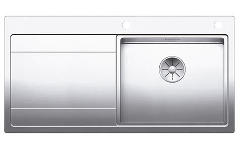 Divon Dake Culto A La Cocina