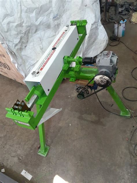 Sugarcane Cutting Machine Sugarcane Cutter Latest Price