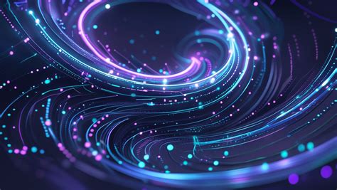 Data Cleaning Bước Quan Trọng Nhất Trong Phân Tích Dữ Liệu