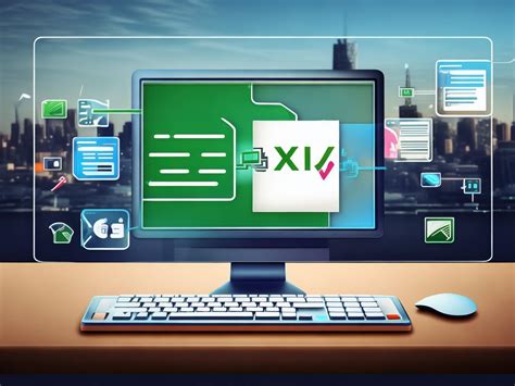 openpyxl入门Python自动化Excel操作指南 Dawoai