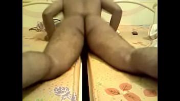 Desi Guy Fucking In Between Cots XVIDEOS