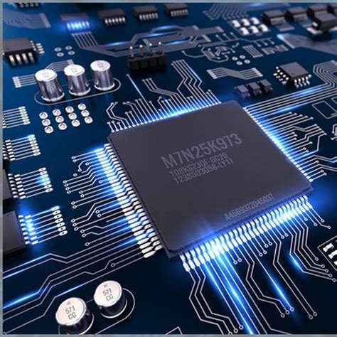 Electronic Tutorial 70 Youtube