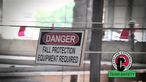 Signagemore Object Detection Dataset By Construction Images