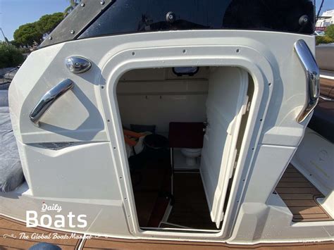 2017 Brig 10 Eagle For Sale View Price Photos And Buy 2017 Brig 10 Eagle 383412