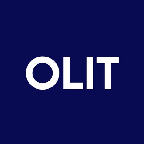 OLIT - OmniLit Acquisition Corp. Latest Stock News & Market Updates