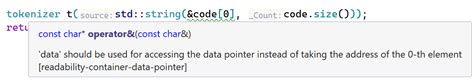 Whats New In Resharper C