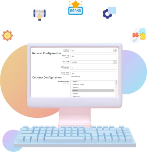 Magento 2 Mobile Login Extension Milople Magento 2 Mobile Login Extension Milople