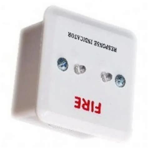 Response Indicator At ₹ 50 Piece Gota Ahmedabad Id 2853905662130