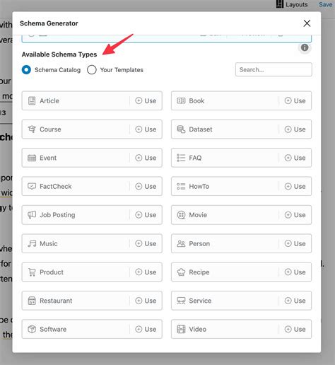 Rank Math 16 Hidden Features Did You Know About These