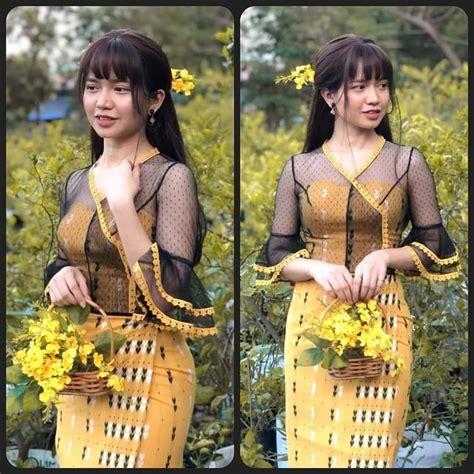 ထိုင်းနိုင်ငံအွန်းလိုင်းစျေးရောင်းကြမယ်