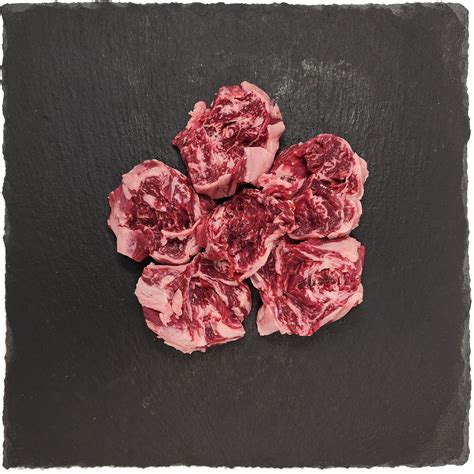 즐거운 온라인 쇼핑공간에 오신 것을 환영합니다