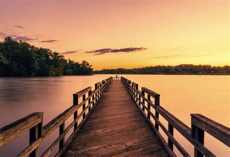 He Must Increase I Must Decrease