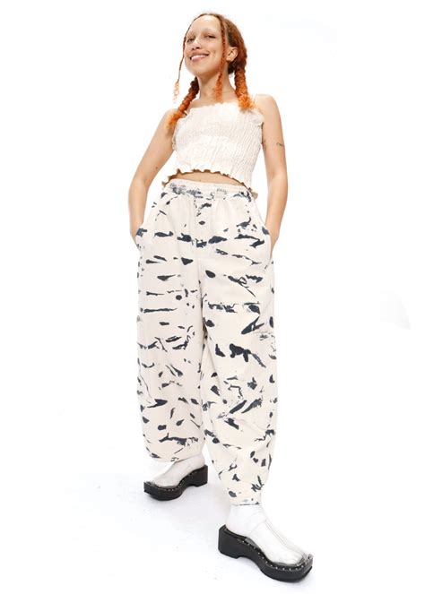 Chef Pants Meals Clothing Meals