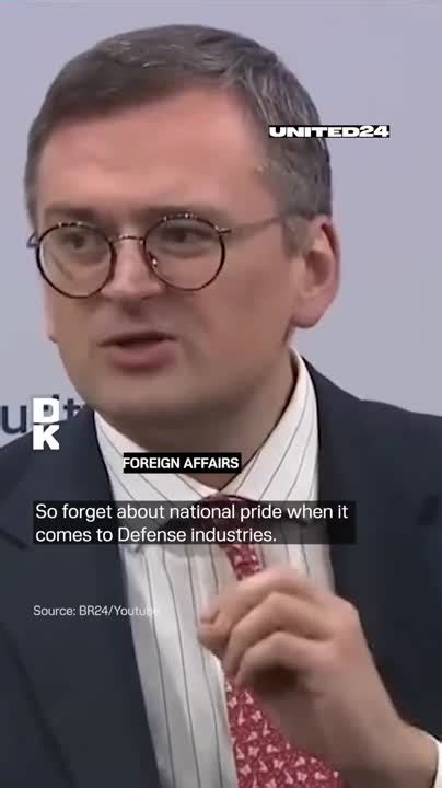 Yevhen Krupin Posted On Linkedin