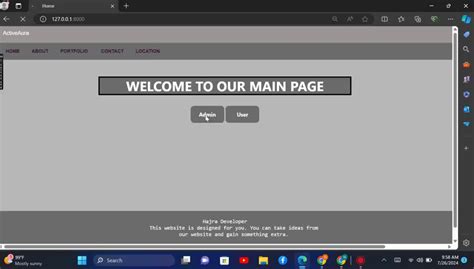 hajra saleem on linkedin django webdevelopment python
