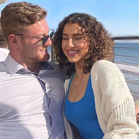 Will Levis Has Reportedly Broken Up With Girlfriend Who Went Viral