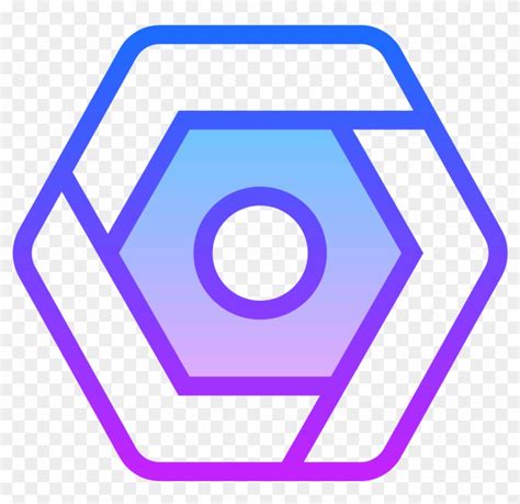 Google Cloud Platform Icon Executivegetty