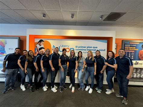 Carla Roche Ayala Mba On Linkedin Proud Of This Team