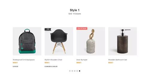 Best 8 Elementor Carousel Slider Widgets You Should Try