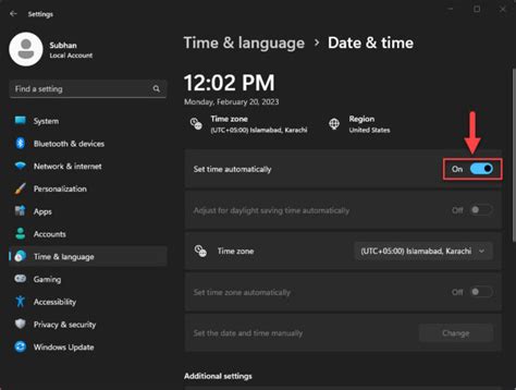 How To Fix Err Ssl Protocol Error On Windows