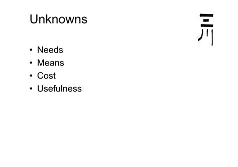 Kent Beck Effective Design Ppt