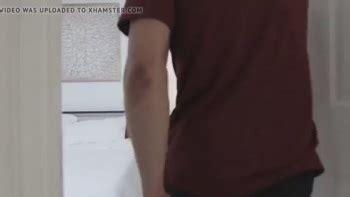 My Pick Up Girls New Sex Videos Full Hd Hot Sexy Girls Free Watch