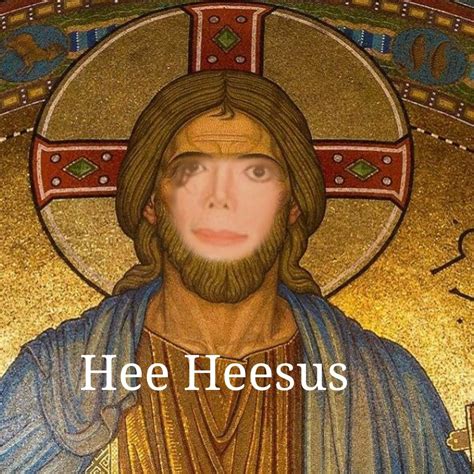 36 Hee Hee Memes Ideas In 2025 Michael Jackson Funny Very Funny