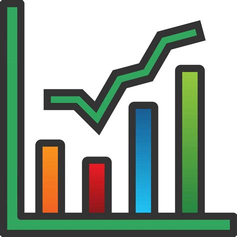 Diseño De Icono De Vector De Previsión 16381112 Vector En Vecteezy