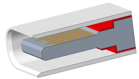技术总结：usb Type C 线设计要点 Usb If 协会认证标准与销售许可