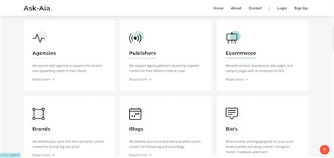 create your own ai blog writing tool using gpt3 and openai by