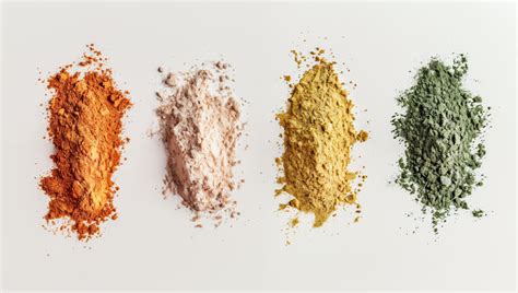 Sativa Or Indica For Sex Snoozy