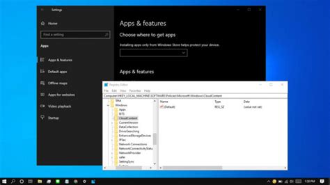 Cara Cek Tipe Ddr Ram Dengan Command Prompt Winpoin