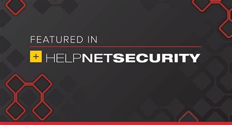 Netspi Launches Mlai Pentesting Solution Help Net Security