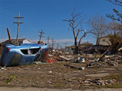 Why Does The United States Have So Many Tornadoes Us Safe Room