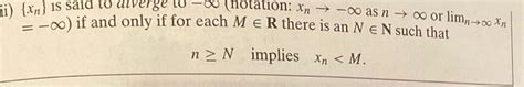 solved use definition 2 14 to prove that each of the