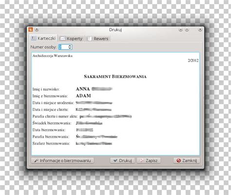 Computer Program Screenshot Line Font Png Clipart Brand Computer