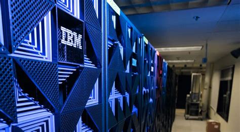 Ibm推出300万美元的赠款计划，用于学校防御网络攻击 安全内参 决策者的网络安全知识库