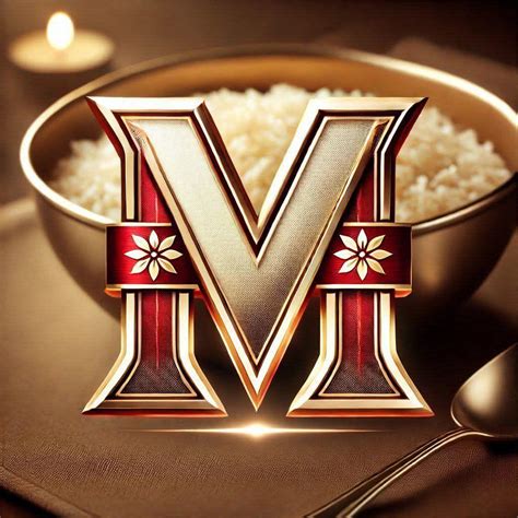 သရက်ပင် ပုပုလေးနဲ့နှစ်ချင်းသီးအောင် အမြစ်ပွားနည်း 💯 သရက်ပင် ပုပုလေးနဲ့နှစ်ချင်းသီးအောင် အမြစ်ပ